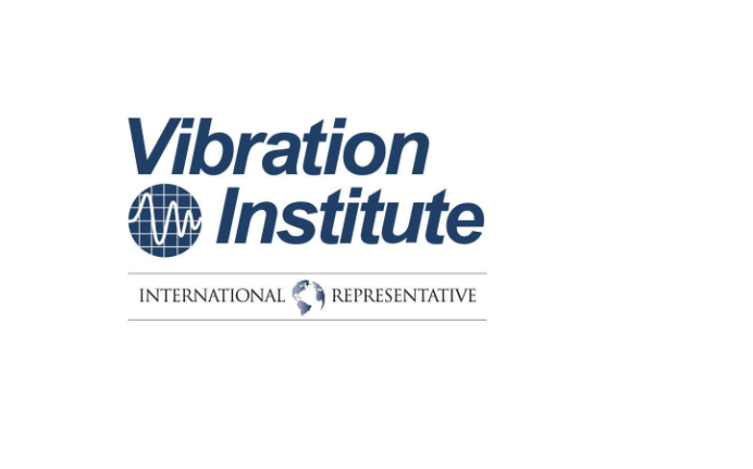 Vibration Institute Representative - Become a Certified Vibration ...